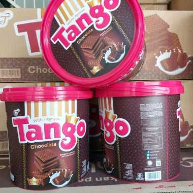 Jual Tango Bucket Original Murah - Harga Diskon April 2023 | Blibli.com