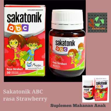 Jual A Abc Sirup Harga Termurah Dan Terlengkap 2023 | Blibli