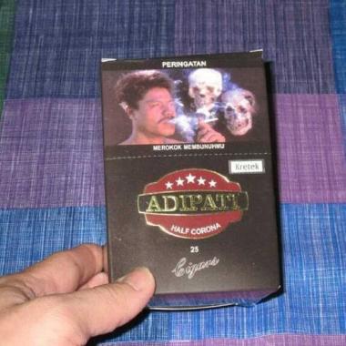 Jual Rokok Mild Lokal Termurah - Harga Grosir Terupdate Hari Ini | Blibli