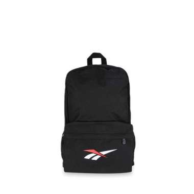 Jual Reebok Vector Backpack Original Terbaru - Harga Promo Murah ...