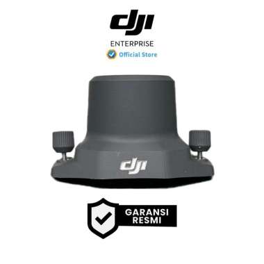 Dji Mavic 3 Enterprise - Harga Terbaru Juni 2024 | Blibli