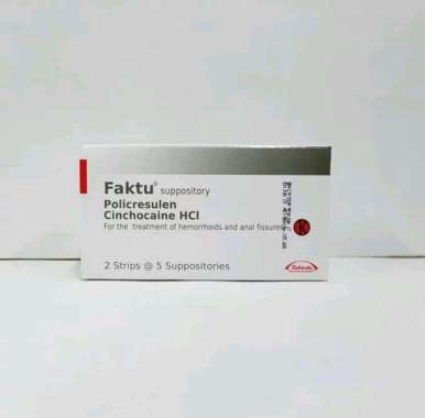 Diazepam Suppositoria Lengkap Harga Terbaru Desember 2023 | Blibli