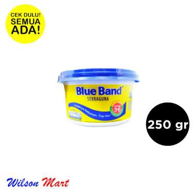 Jual 3 Minyak Blue Band Termurah - Harga Grosir Terupdate Hari Ini | Blibli