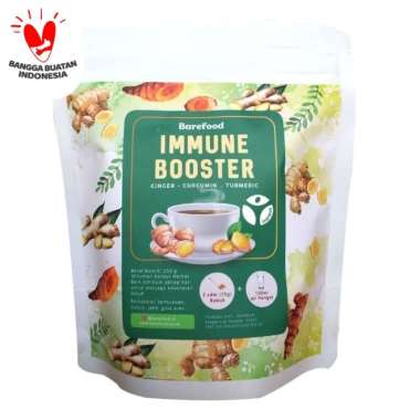 Kesehatan Tradisional Lengkap Harga Terbaru Oktober 2022 | Blibli