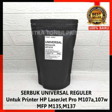 Jual Cetak Kemasan Bubuk Original Murah - Harga Diskon April 2023 | Blibli