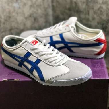 Jual Onitsuka Japan Nippon Model Terbaru - Harga Promo April 2023 | Blibli