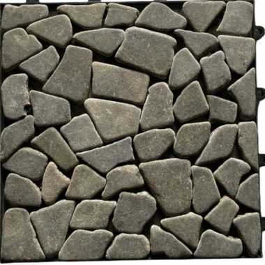 Jual Decking Tile Lantai Batu Alam Original Murah - Harga Diskon Juli ...