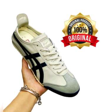 Jual Onitsuka Tiger Original Made Nippon Japan Model Terbaru - Harga Promo Mei 2023 | Blibli