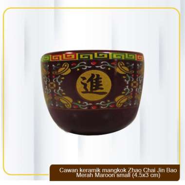 Cawan Porselen Lengkap Harga Terbaru November 2023 | Blibli