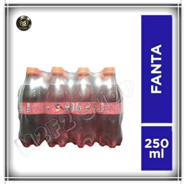 Jual Plastik Kemasan Paket Original Murah - Harga Diskon Januari 2023 ...