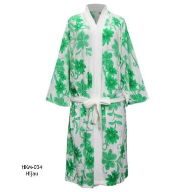 Batik Merah Putih Terbaru Oktober 2021 - Harga Murah & Gratis Ongkir ...