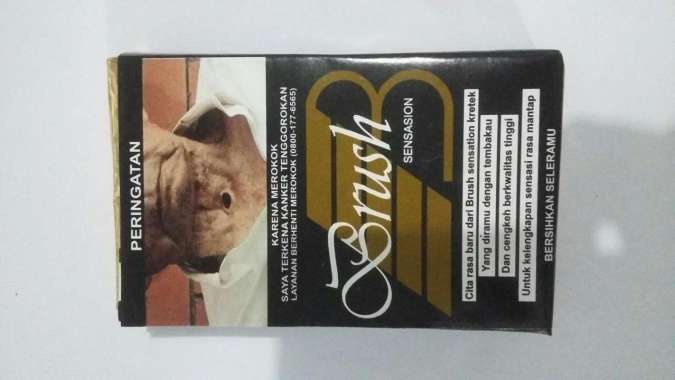 Jual Rokok Cukai Lama Terbaik Desember 2021 - Harga Murah & Gratis ...