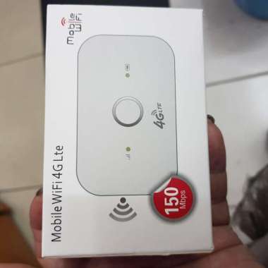 Modem Wifi Indosat Harga Terbaru Januari Gratis Ongkir Blibli