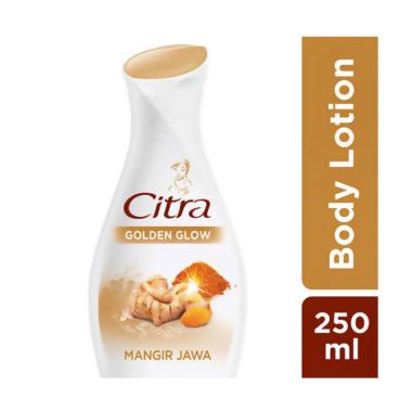 Jual Handbody Citra Lotion Terbaru - Harga Menarik | Blibli.com