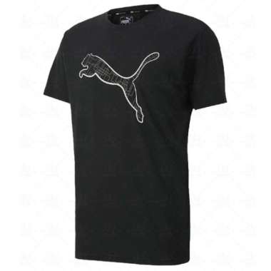 Jual Baju Sport Puma Pria Original Terbaru - Harga Promo Murah Desember ...