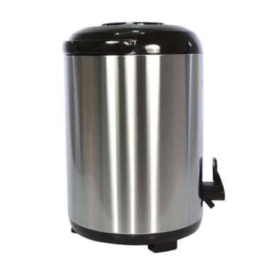 Jual Sigma Drinkjar Original Murah - Harga Diskon November 2023 ...