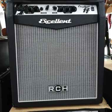 Jual Ampli Keyboard Rch Original Murah - Harga Diskon Februari 2023 | Blibli.com