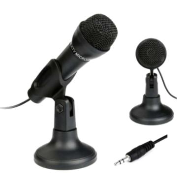 Jual Meja Untuk Kegiatan Podcast Terbaik Februari 2023 - Harga Murah ...