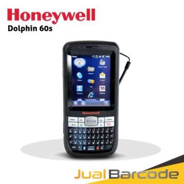 Harga Scanner Terbaru Desember 2022 |BigGo Indonesia