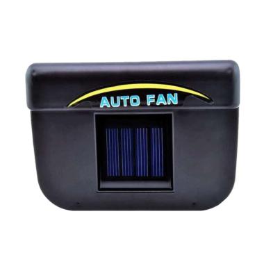 Jual Rokok Surya Black Termurah - Harga Grosir Terupdate Hari Ini | Blibli