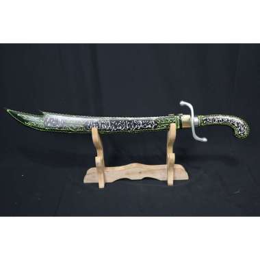 Harga Arab Terbaru Juni 2022 | BigGo Indonesia