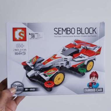 Jual Lego Transformers Mini Original Harga Termurah Desember 2022 | Blibli