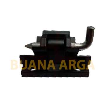 Jual Engsel Panel Original Murah - Harga Diskon Desember 2022 | Blibli.com