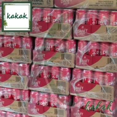 Jual Beer Balihai Terbaik Januari 2022 - Harga Murah & Gratis Ongkir ...