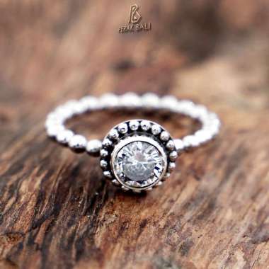 Cincin Pandora Original - Harga Terbaru Juni 2026