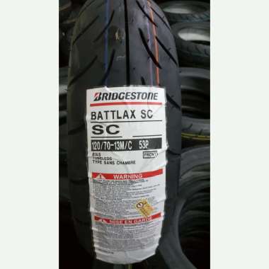 Jual Ban Battlaxnmax Terbaru Dengan Harga Termurah Di 2022 | Blibli
