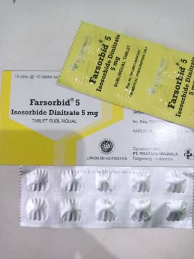 Diazepam 5 Mg Lengkap Harga Terbaru Juni 2022 | Blibli