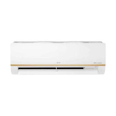 Jual Ac Split Lg 2 Pk S19 Ev4 Original, Murah & Diskon Maret 2023 | Blibli