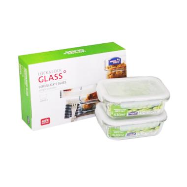 Jual Gelas Lock N Lock Original Murah - Harga Diskon April 2023 ...