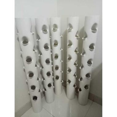 Jual Pipa Paralon Teras Original Murah - Harga Diskon Mei 2023 | Blibli.com