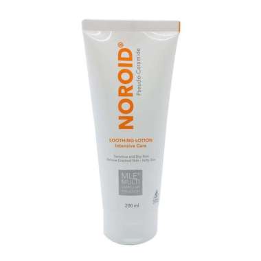 Harga Noroid Terbaru Februari 2022 | BigGo Indonesia