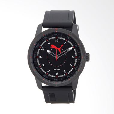 Jual Jam Tangam Puma Terbaik Maret 2022 - Harga Murah & Gratis Ongkir ...