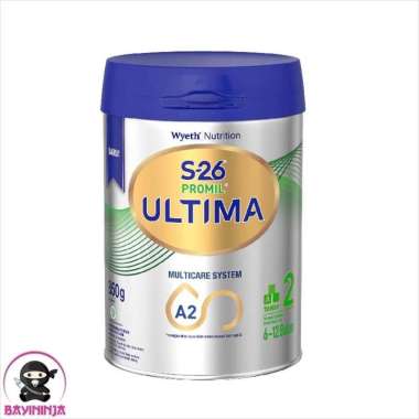 Jual S26 A2 Tahap 2 Murah - Update Harga Grosir Hari Ini | Blibli