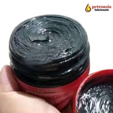 Jual Grease Gemuk Pertamina Terbaru Dengan Harga Termurah Di 2024 | Blibli