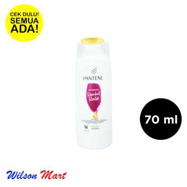 Jual Shampo Pantene Botol Terbaik April 2022 - Harga Murah & Gratis ...