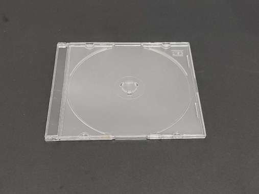 Jual Cd Dvd Blank Kosong Original Murah - Harga Diskon November 2022 ...