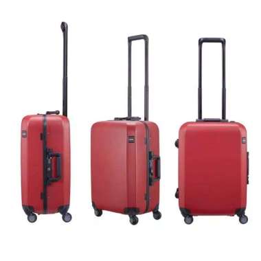 Koper Lojel Terbaru - Harga September 2021 | Blibli