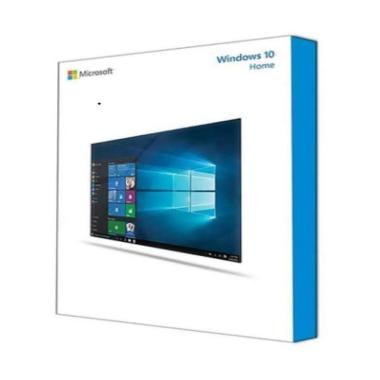 Jual Windows 10 Retail Original Murah - Harga Diskon Mei 2023 | Blibli