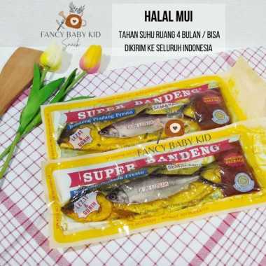 Jual Super Bandeng Terbaru Agustus 2023 100% Original – Official Store ...