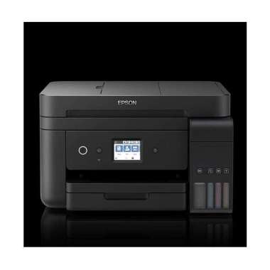 Jual Printer Epson Terbaik - Harga Terbaru 2022 | Blibli