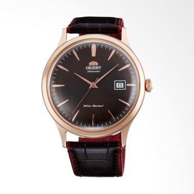 Jual Jam Tangan Orient Bambino V4 Original & Branded - Harga Diskon ...