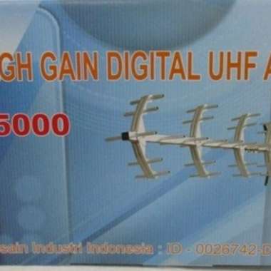 Harga Pf5000 Terbaru April 2022 | BigGo Indonesia