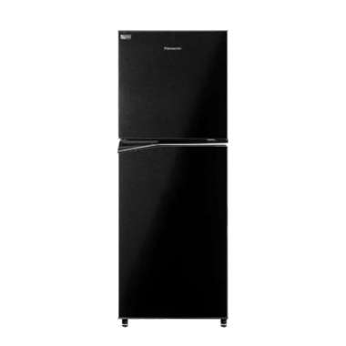 Jual Small Two Door Fridge Original, Murah & Diskon Desember 2022 | Blibli