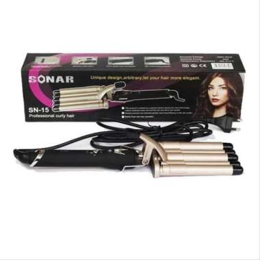 Catokan Sonar Wave Lengkap Harga Terbaru November 2022 | Blibli