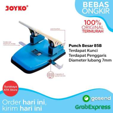 Jual Plong Plongan Original Harga Termurah Agustus 2023 | Blibli