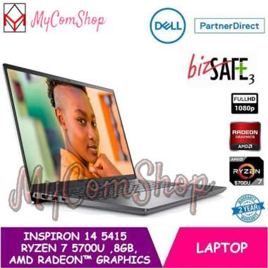 Jual Dell 5700 Original Murah - Harga Diskon Desember 2022 | Blibli